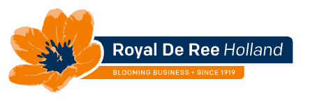 Royal De Ree Holland - Certis Benelux